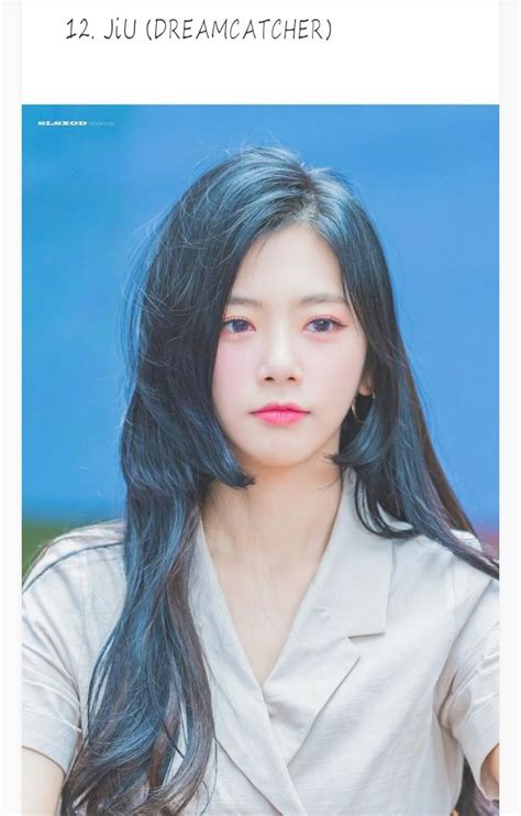 Pin By Renz On Hair Style Hair Styles Style Hair