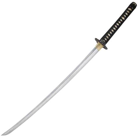 Last Samurai Sword Replica Buying A Sword