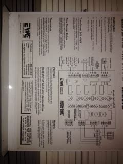 Installing Honeywell Wifi RTH WF DoItYourself Com Community Forums