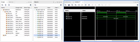 GitHub Spencerwooo Single Cycle Processor An Implementation Of The Simplest Single Cycle