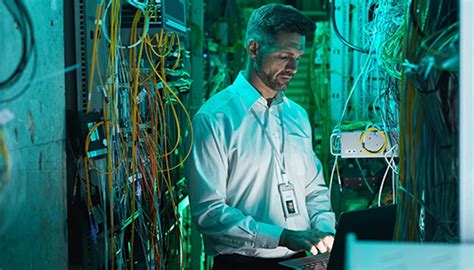 Server Patching Best Practices For Patch Management Apr 2023