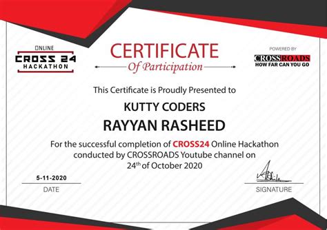 Rayyan Rasheed On Linkedin Programming Hackathon Webdeveloper