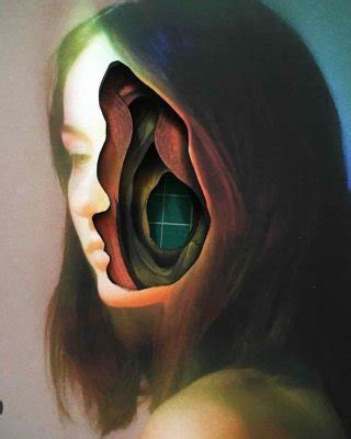 Spiritual Sex Art Porn Pictures Xxx Photos Sex Images Pictoa