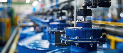 A Closeup Of A Petrochemical Drum Labeling Process Showcasing The