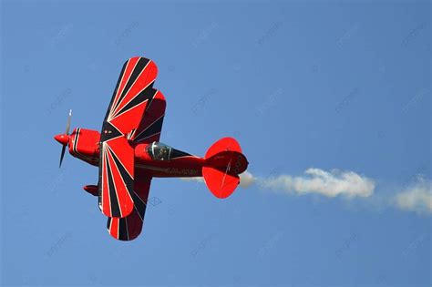 Fundo Roda De Asa Fotos Vetores De Fundo De Roda De Asa E Arquivos Psd Para Download Grátis