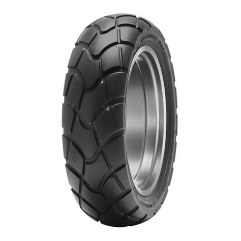 Dunlop Motorcycle Tires Revzilla