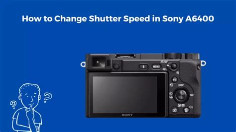How To Check Shutter Count On Sony A Iii Methods Camera Clickz
