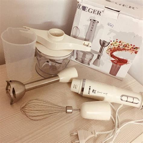 خرید و قیمت غذاساز 3کاره گوشتکوب برقی خوردکن همزن برقی از غرفه