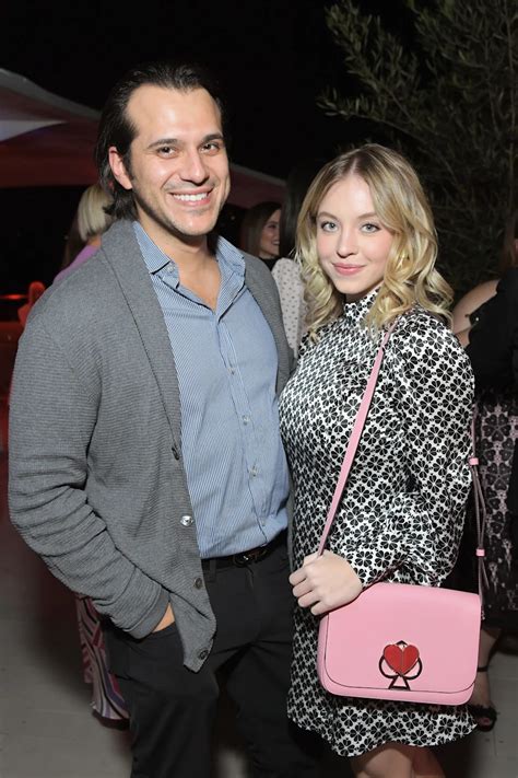 What To Know About The Housemaid Starring Sydney Sweeney Release