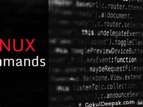 How To Send Files From Your Localhost To Another Server Through Ssh