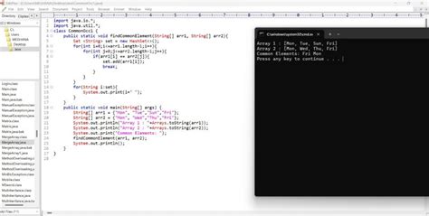 100daysofcodechallenge meghana n