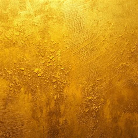 Premium Photo Golden Background Texture Premium Photo Golden Background Texture