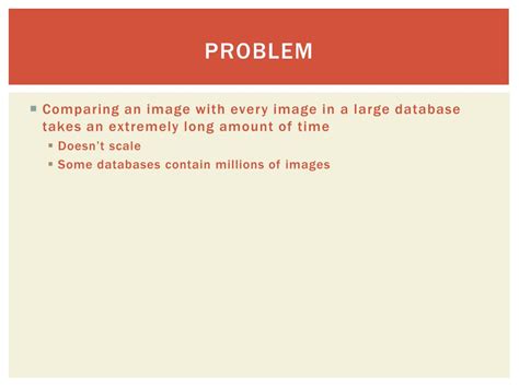 Ppt Scalable Image Matching Powerpoint Presentation Free Download Id1908404