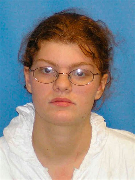 Teen Was Prime Instigator In Torture Slaying Of Mentally Disabled Pa