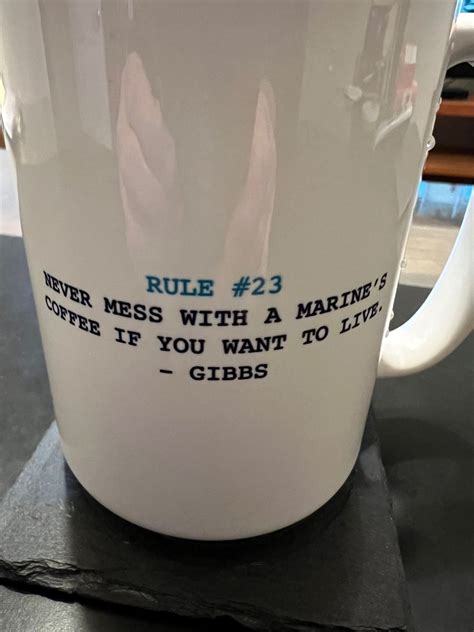 Hows This For A Valentines Day T From Candace Norrismy Very Own