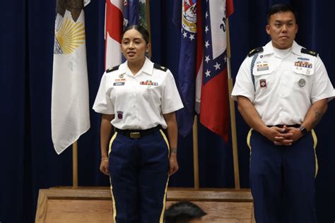 Dvids Images June 13 2023 Blc Graduation Image 33 Of 70