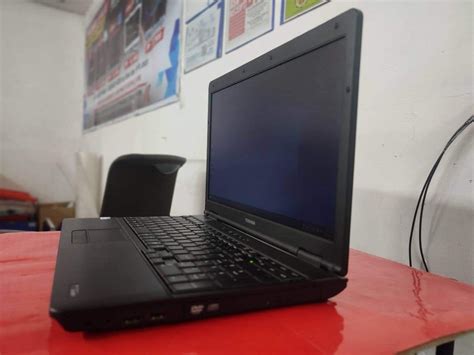 Toshiba Laptop W Freebies Computers And Tech Laptops And Notebooks On Carousell