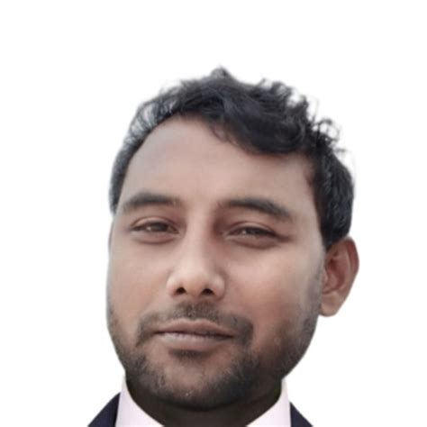 tarequl islam electrician doha qatar xing