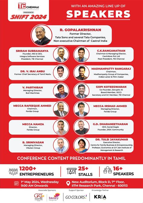 Renuka Devi B Posted On Linkedin