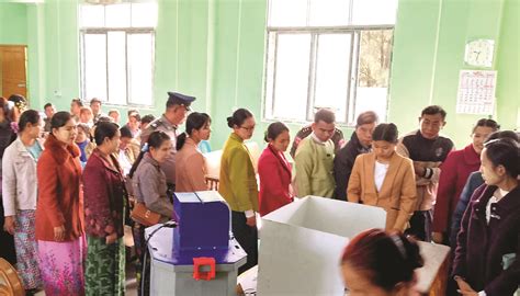 မန္တလေးတိုင်းဒေသကြီးနယ်မြေ ကျောက်ဆည်နှင့် မြစ်သားမြို့နယ်များတွင