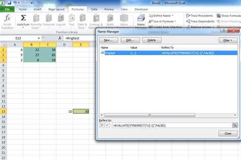 Ms Office Excel Sheet As A Function Stack Overflow