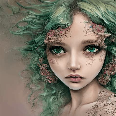 Cute Graphic · Creative Fabrica