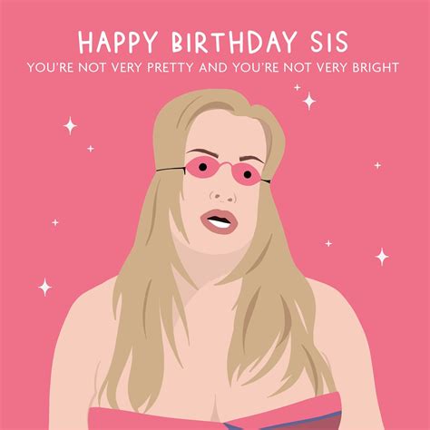 Happy Birthday Cinderella