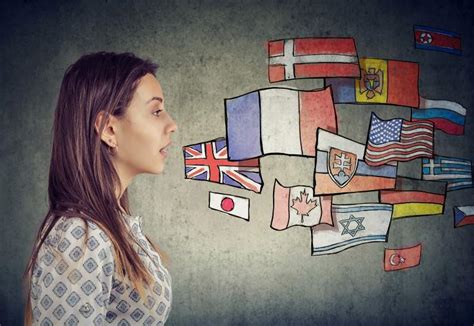 Top Ten Best Practices For Building A Multilingual Website