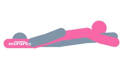 X Rated Sex Position How To Do It Tips That Spice It Up