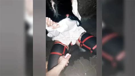 PureMedia Yeha Our Best Finds Xasiat