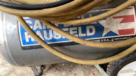 Living Arkansas Estate Of Patsy Whitecotton Live And Online Auctions