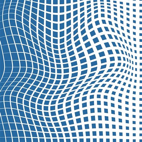 Premium Vector Ssimple Abstract Background Vector Pattern