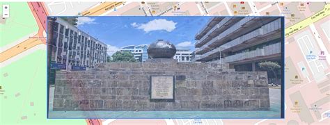 Chapter 6 Create Your Own Custom Markers Leaflet In Practice Create