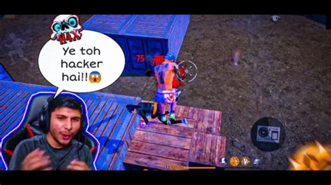 Big Youtuber React On Me 😈 Ytrajesh143 Youtube