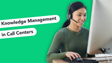 Contact Center Innovations Real Time Speech Analytics And Knowledge Management Verint