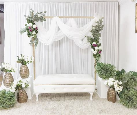 Langsir Simple Tapi Cantik Kanetarolove