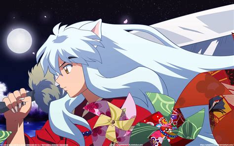 Top 999 Inuyasha Wallpaper Full Hd 4k Free To Use