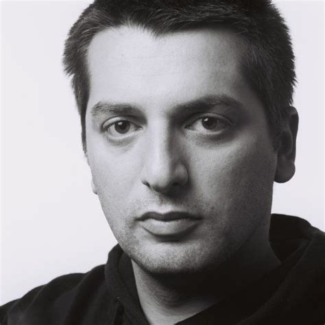 რატი ამაღლობელი პოეტი პოეზია ლიტერატურა