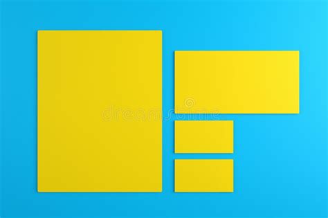 A4 Envelope Template Stock Illustrations 1 010 A4 Envelope Template Stock Illustrations