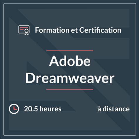 Adobe Smartfuture