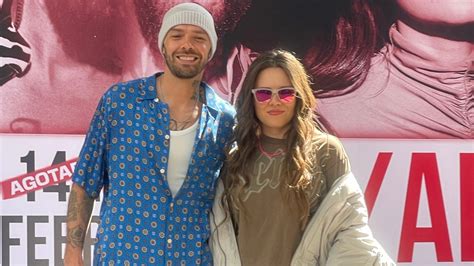 Jesse Y Joy Siguen Siendo Fieles A Su Estilo
