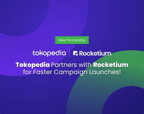 Abhishek G Posted On Linkedin