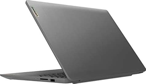 Amazon Com Lenovo Ideapad I Inches Full Hd Touch Screen Laptop Th Gen Intel Core I
