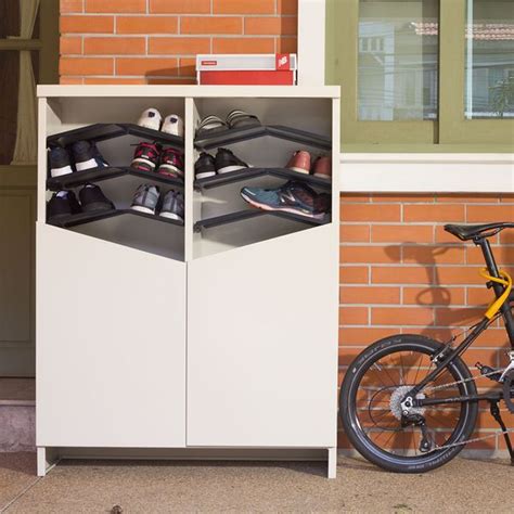 ตู้เก็บของเหล็ก ตู้เอกสาร ทุกขนาด ราคาโรงงาน Kiosk