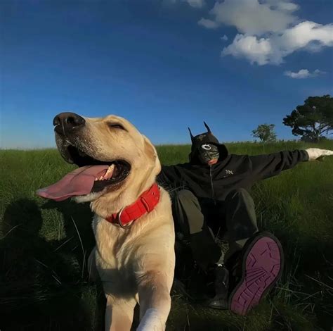 论文笔记《deepseek V3 And R1》 Blog Of Jj