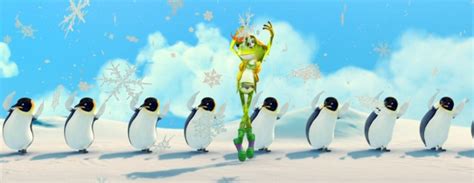 Принцесса лягушка смотреть онлайн мультфильм в хорошем Hd качестве