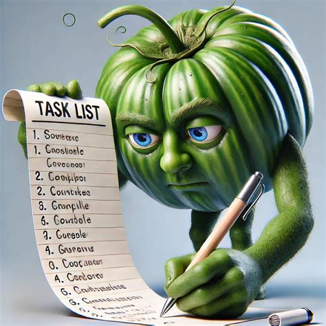 Task Analysis In Human Factors Improving Medical And Drug Delivery