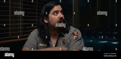 Woe Ryan Kattner 2020 © Gravitas Ventures Courtesy Everett