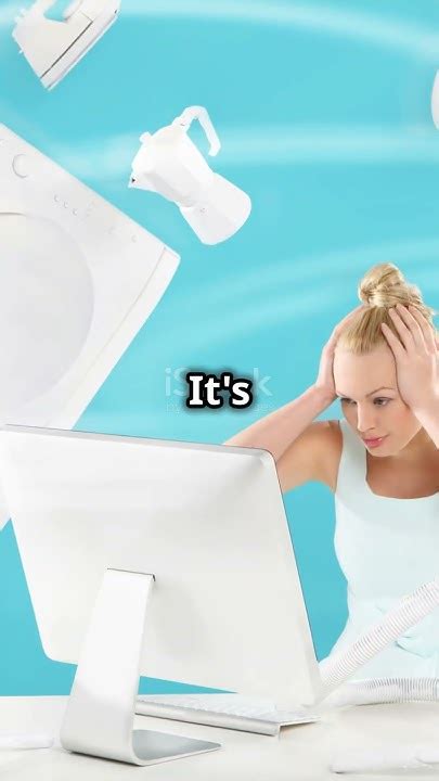 Python Input Function In 60 Seconds Programming Codingcommunity