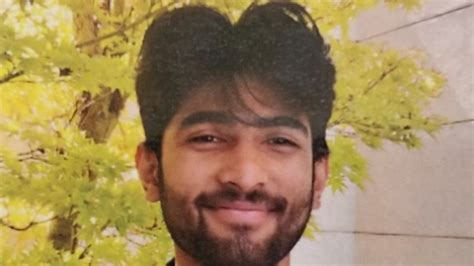 Fundraiser For Priya Solanki By Haider Abdul Karim Aryan Solanki